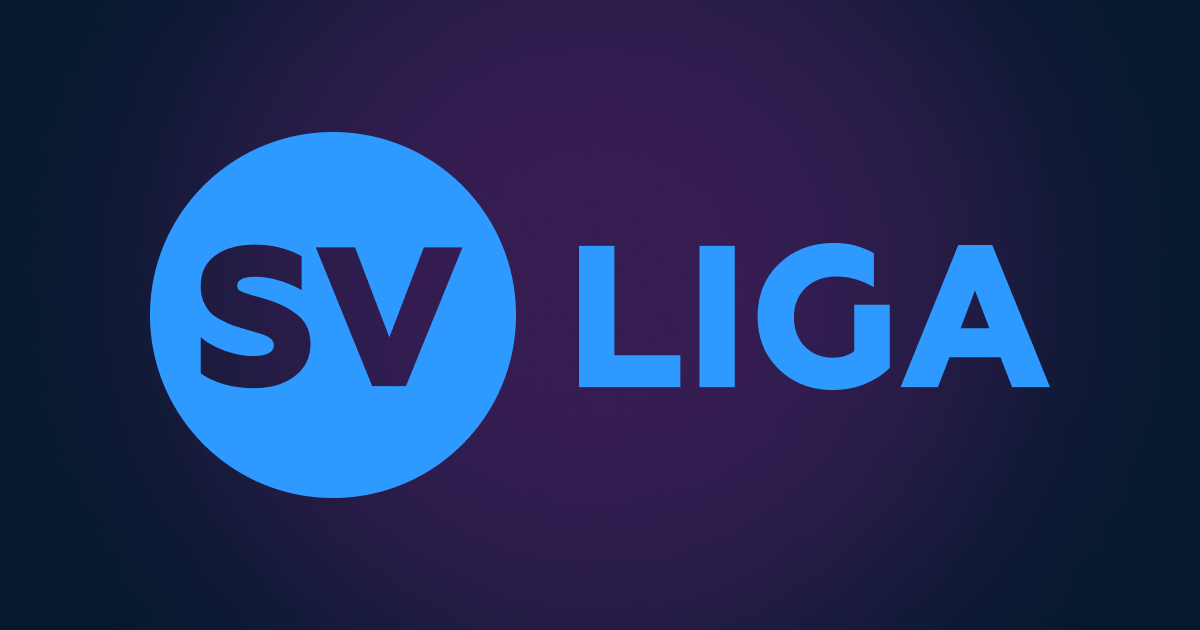 SV Лига